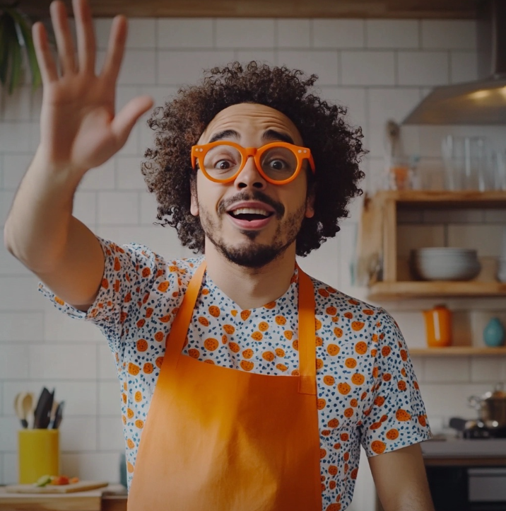 Oatmeal Scotchies Delight: Bake Perfect Cookies Today! – ZERO GLUTEN ...